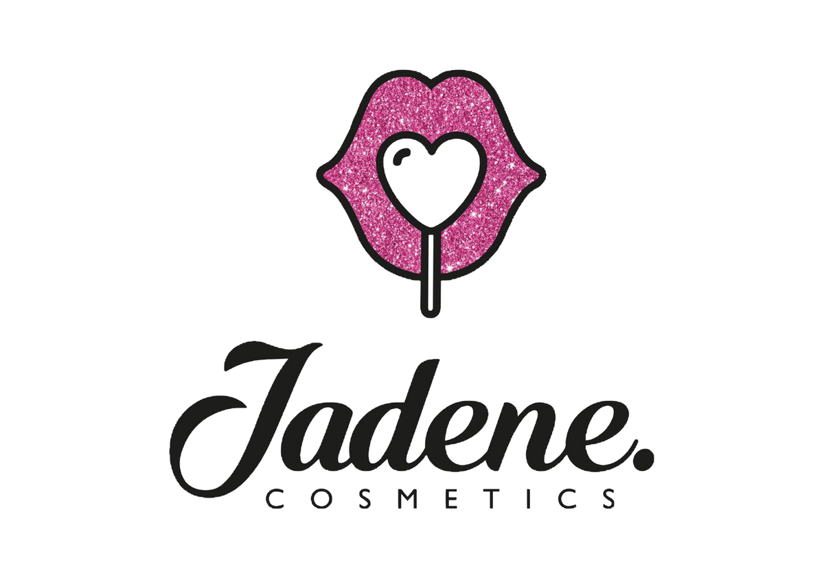 Jadene Cosmetics