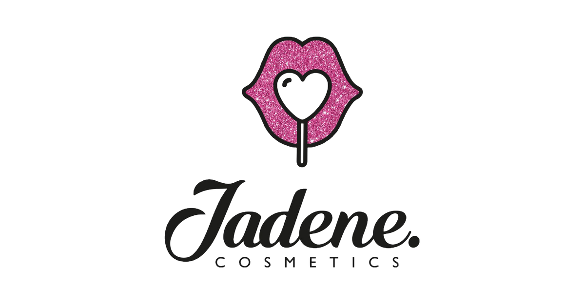 Jadene Cosmetics