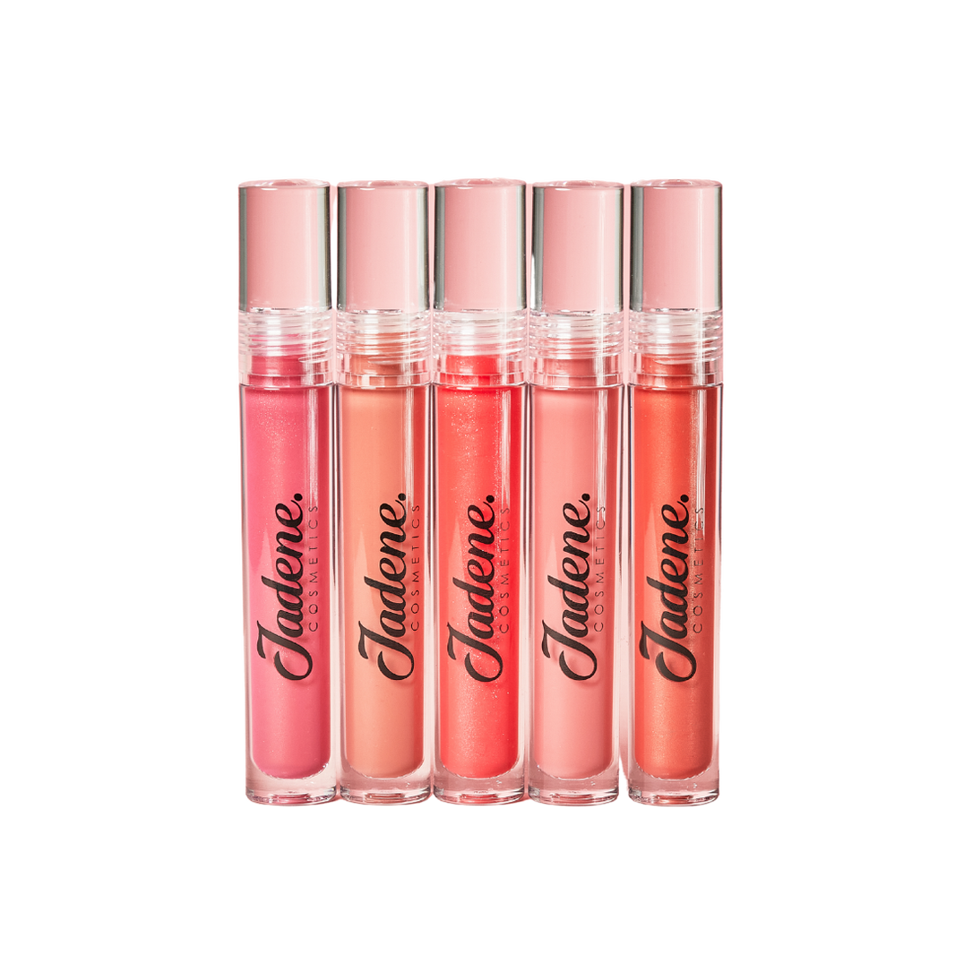 Products – Jadene Cosmetics