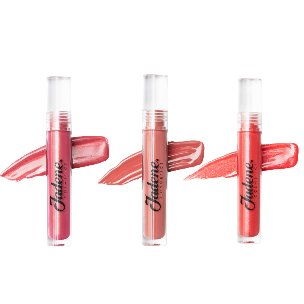 Products – Jadene Cosmetics