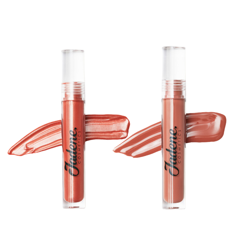 Products – Jadene Cosmetics