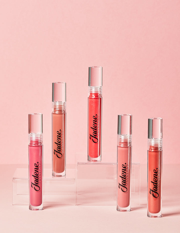 Jadene Cosmetics