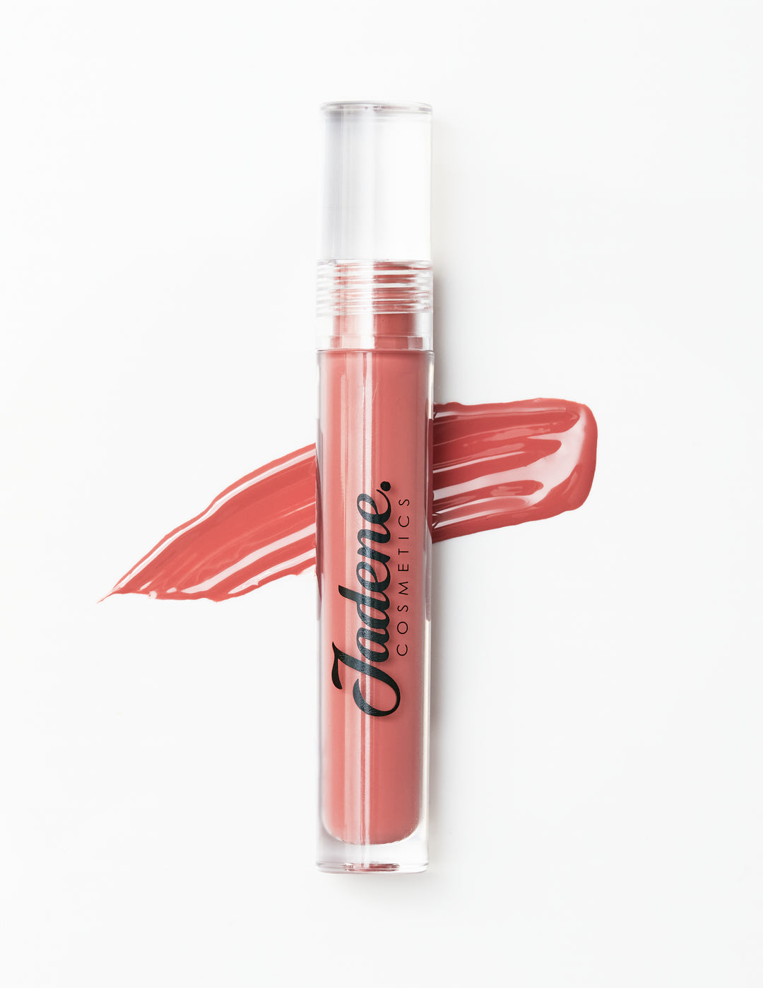 Jadene Cosmetics