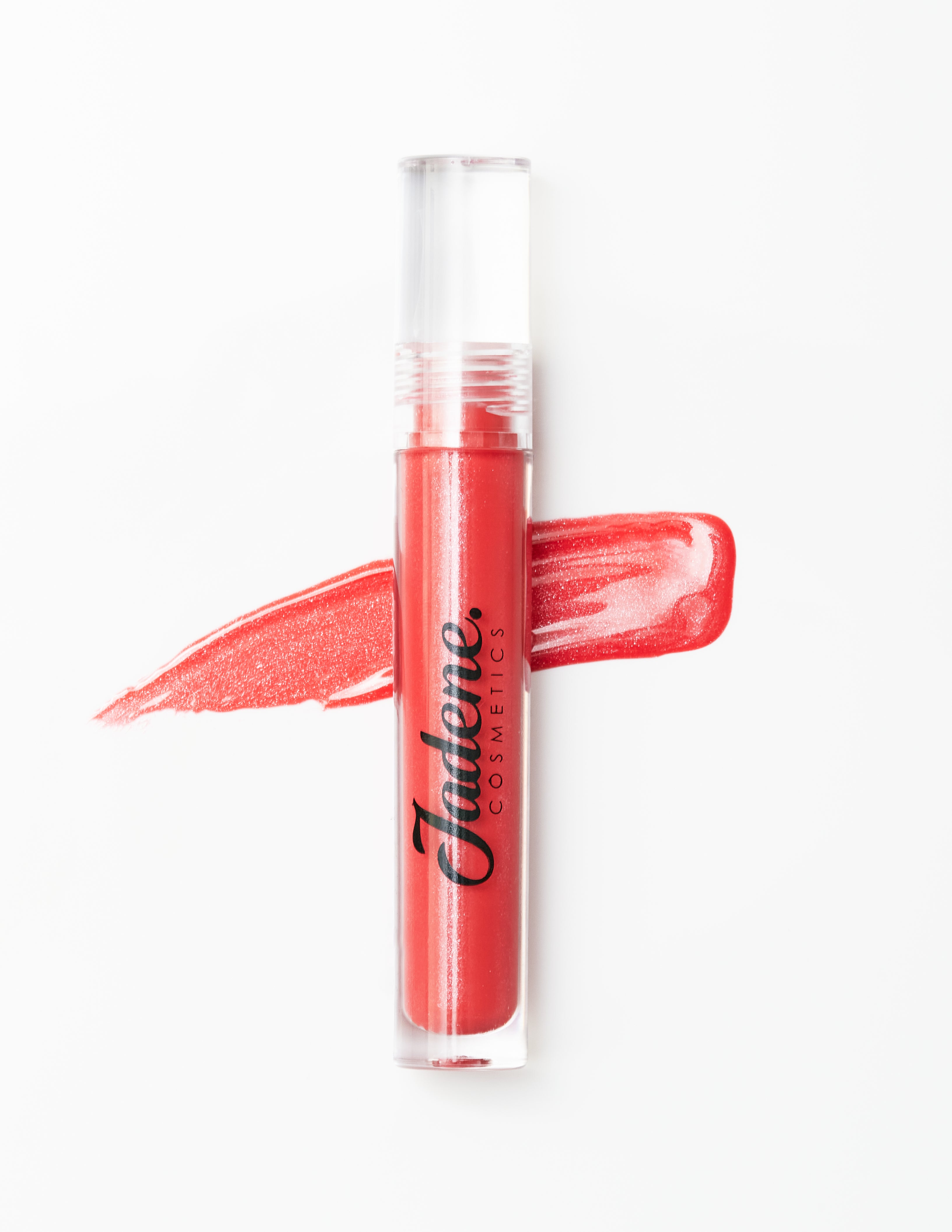 Products – Jadene Cosmetics