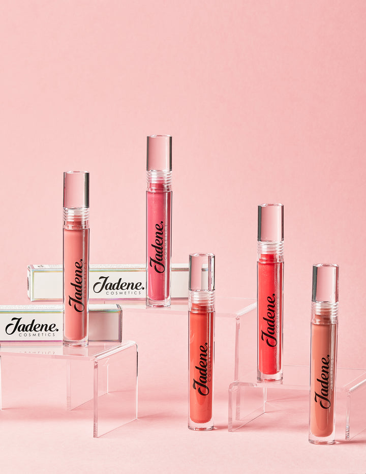 Products – Jadene Cosmetics
