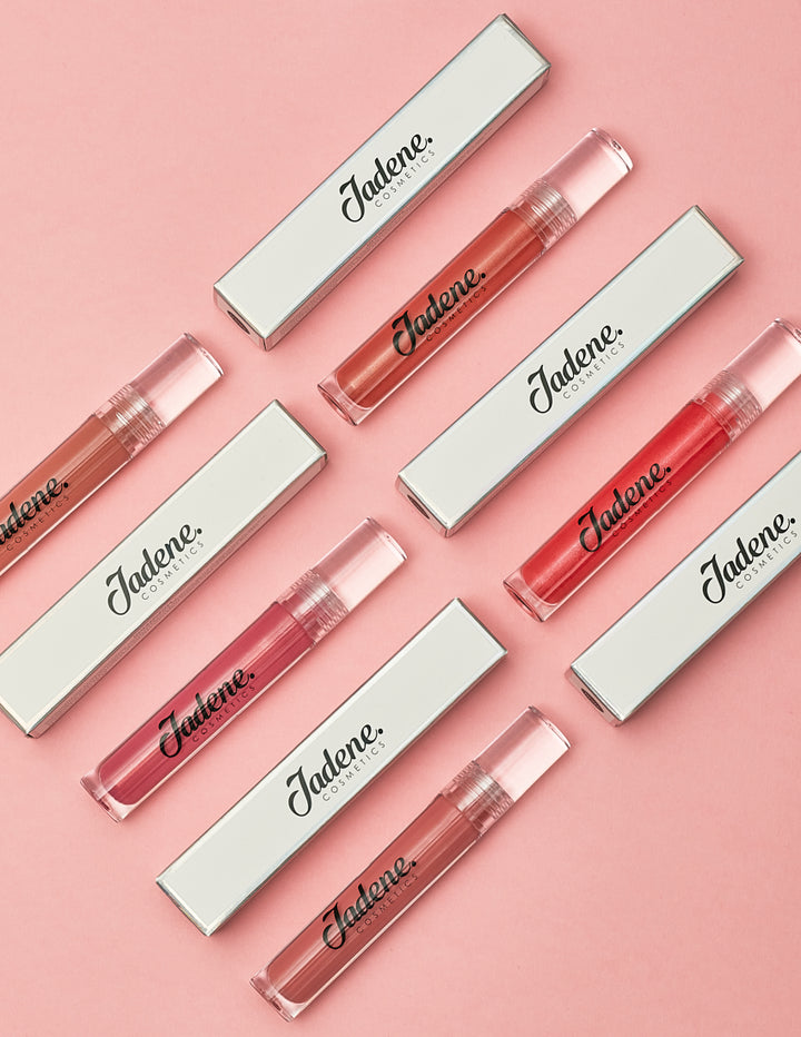 Products – Jadene Cosmetics